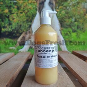 DogsFresh - DogsFresh